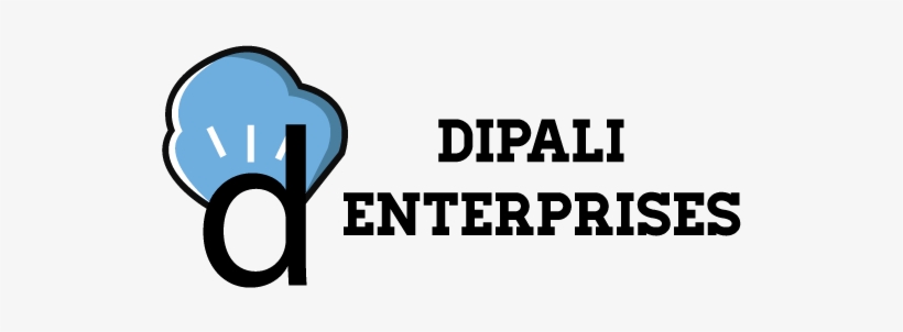 By Adithya Ganesh - Graphic Design - Free Transparent PNG Download - PNGkey