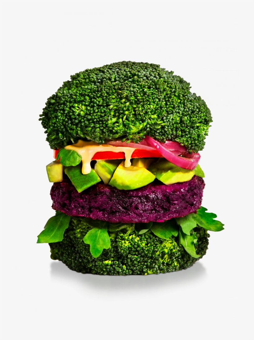 Skip All That Time-consuming Preparation And Get Cooking - Free ...