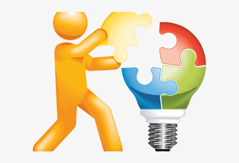 General Knowledge - Free Transparent PNG Download - PNGkey