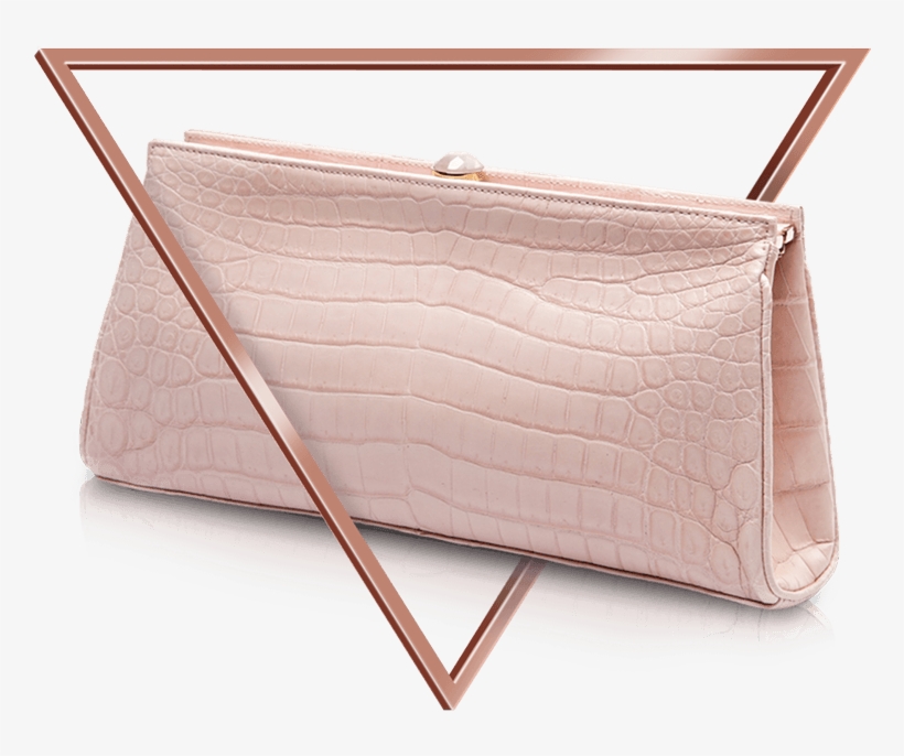 About Vanashree Singh - Handbag - Free Transparent PNG Download - PNGkey