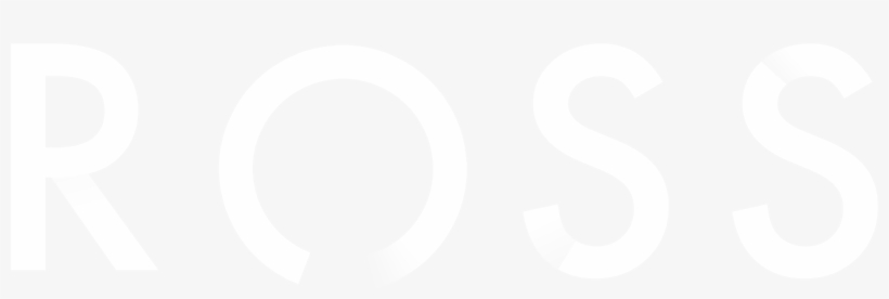 Mobile Ross Intelligence Logo - Circle - Free Transparent PNG Download ...