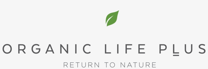 Parallel - Free Transparent PNG Download - PNGkey