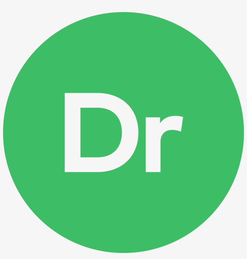 6 Train Symbol - Free Transparent PNG Download - PNGkey