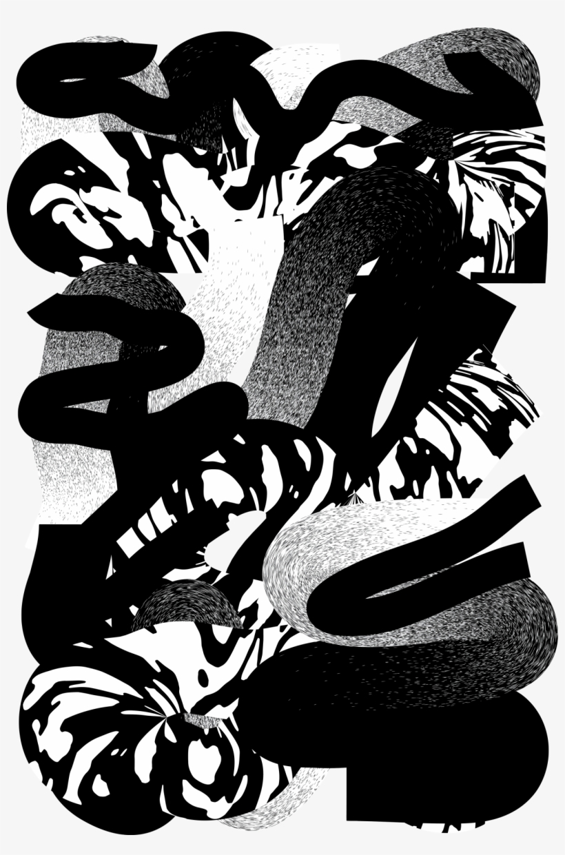 Adult Art Club - Graphic Design - Free Transparent PNG Download - PNGkey