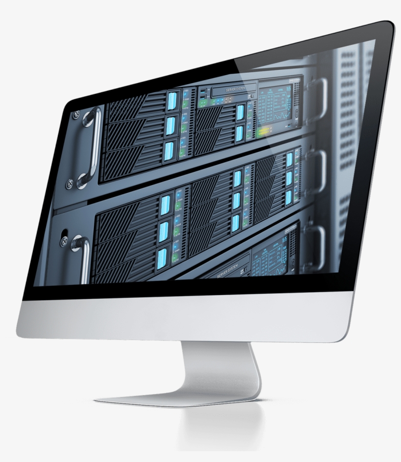 It Support - Free Transparent PNG Download - PNGkey