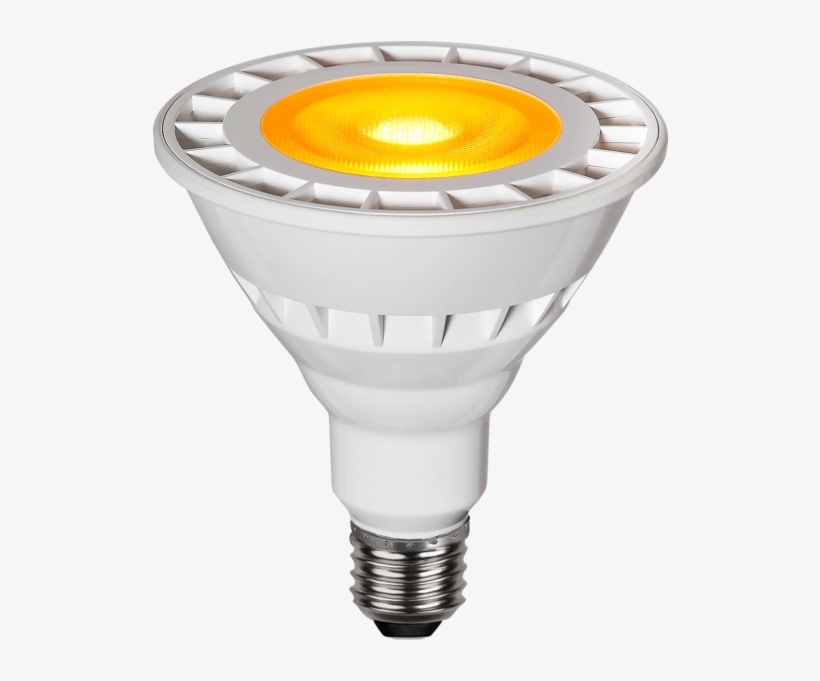 Led Lamp - Free Transparent PNG Download - PNGkey