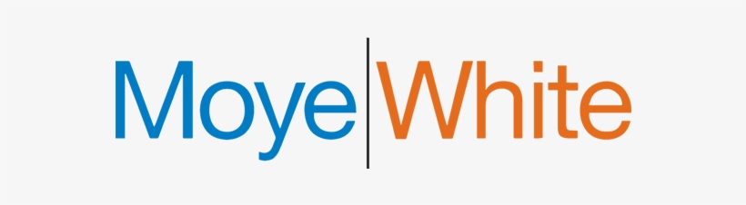 Moye White - Free Transparent PNG Download - PNGkey