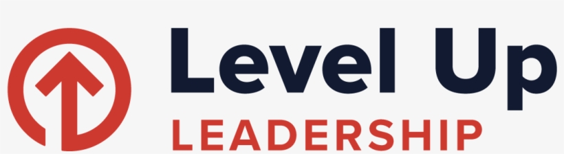 Levelup Logos Training - Graphic Design - Free Transparent PNG Download ...