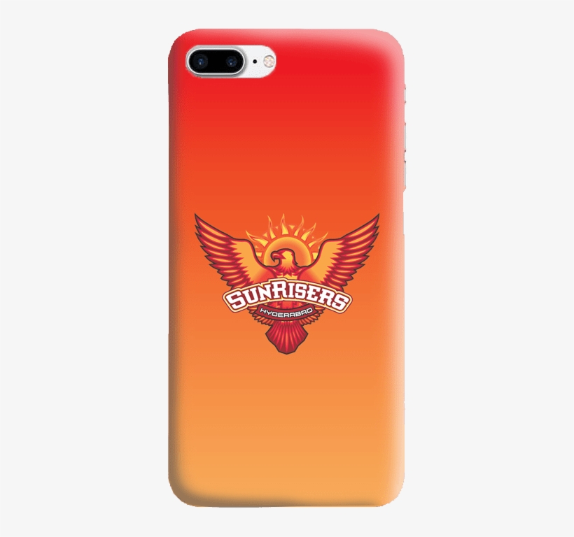 Ipl Phone Covers Name And Number Cover Banayega Com - Sunrisers ...