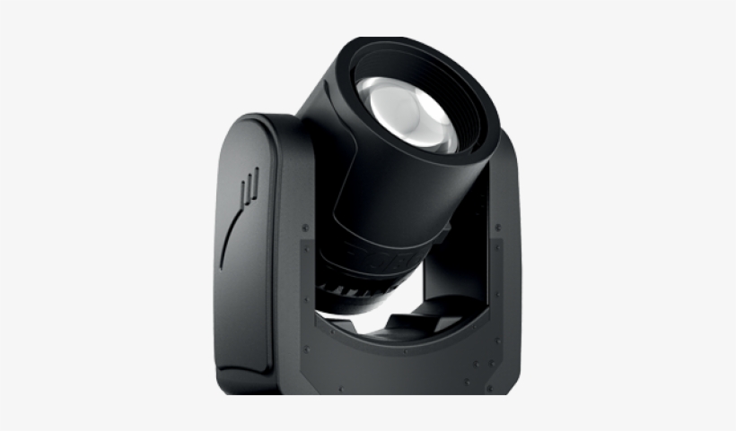 Lighting Product Of The Year, Luminaire - Robe Spikie - Free ...