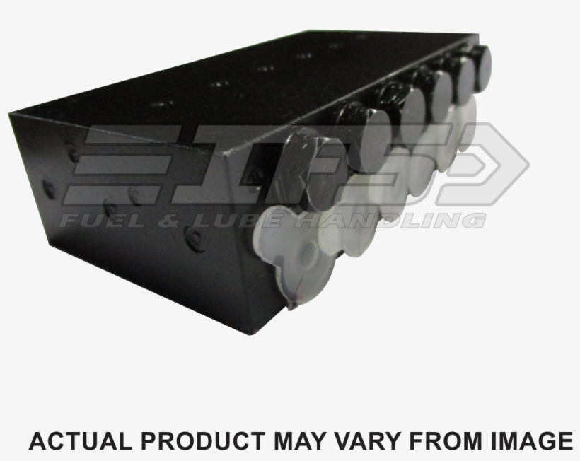 Disk Array - Free Transparent PNG Download - PNGkey