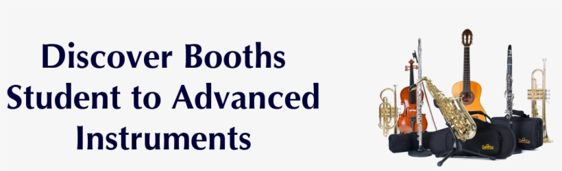 Discover Booths Instruments - Viola - Free Transparent PNG Download ...