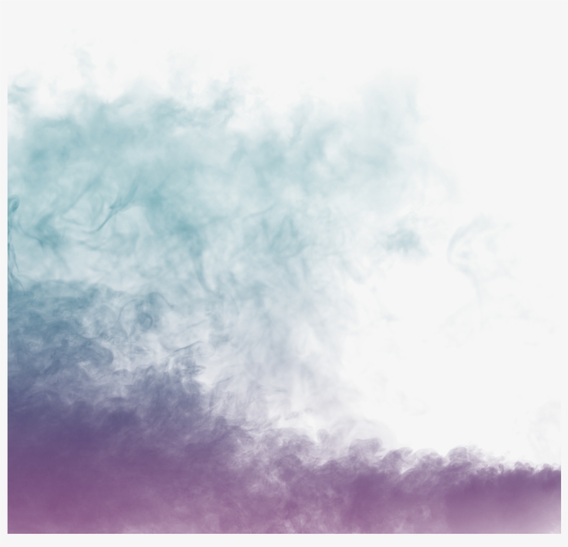 Smoke Sticker - Smoke - Free Transparent PNG Download - PNGkey