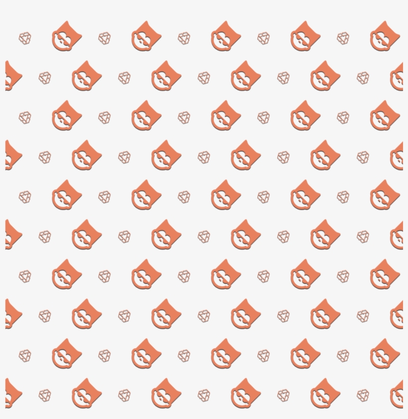 Pixbot › Pattern Design - Wallpaper - Free Transparent PNG Download - PNGkey