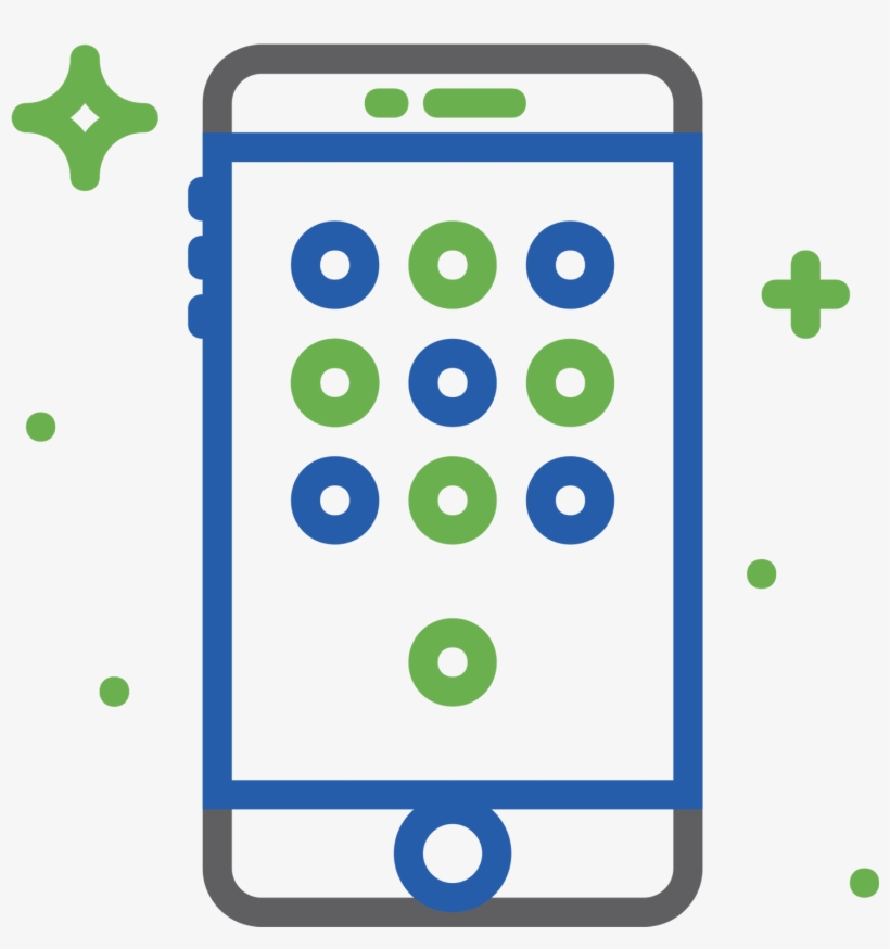 Mobile Recharge - Smartphone Camera Vector - Free Transparent PNG ...