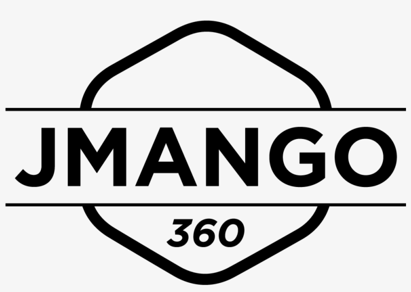 Mobile Commerce Apps - Jmango Logo - Free Transparent PNG Download - PNGkey
