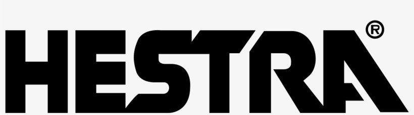 Hestra Logo Transparent Vector Freebie Supply Png Svg - Hestra Logo ...
