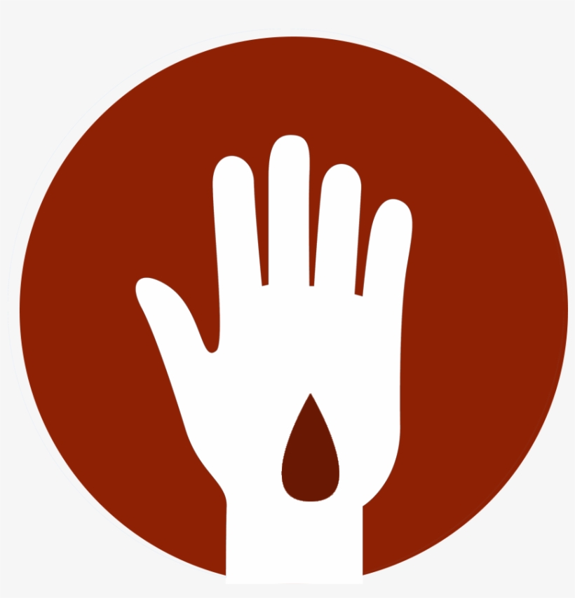 Christ-exaltation - Sign - Free Transparent PNG Download - PNGkey