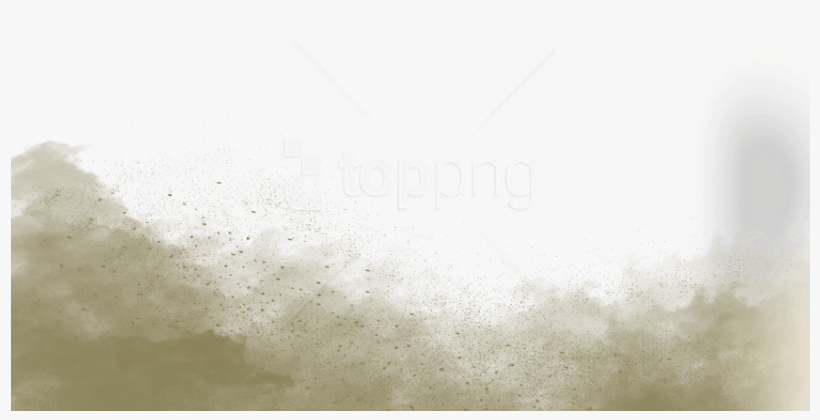 Free Png Dust Dirt Png Png Image With Transparent Background ...