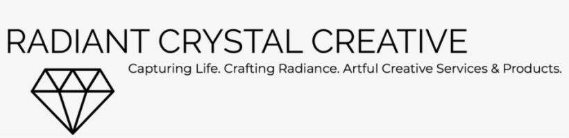 Life Is Strange Logo Png - Free Transparent PNG Download - PNGkey