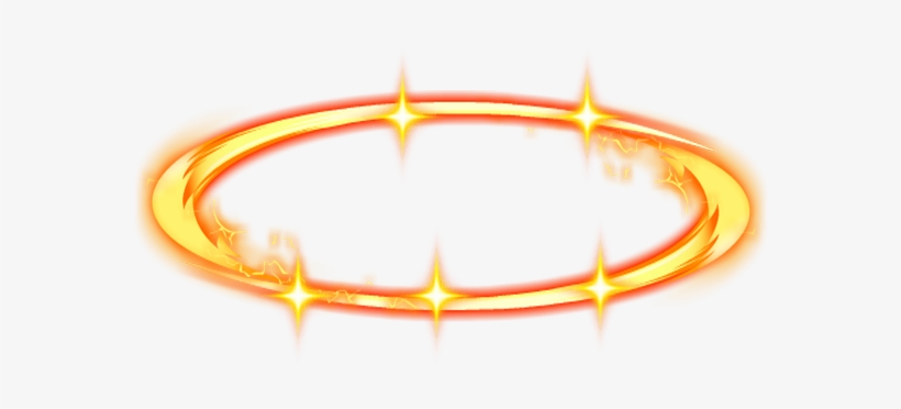Halo Transparent Cool - Light - Free Transparent PNG Download - PNGkey