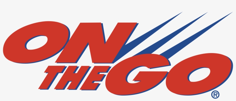 Mary Kay Logo Png Transparent Svg - Circle - Free Transparent PNG ...