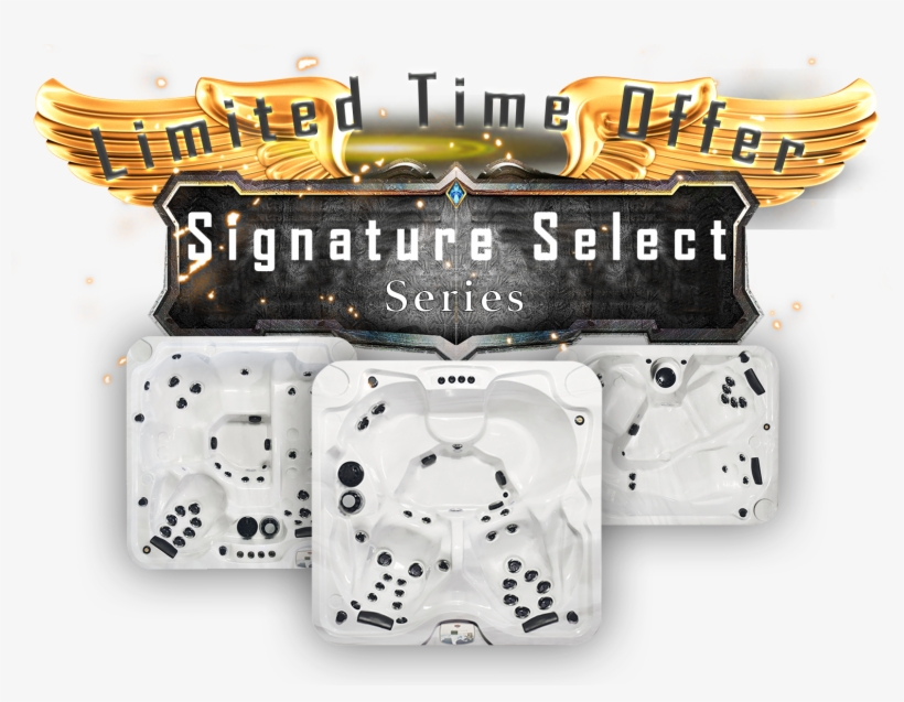 Label - Free Transparent PNG Download - PNGkey