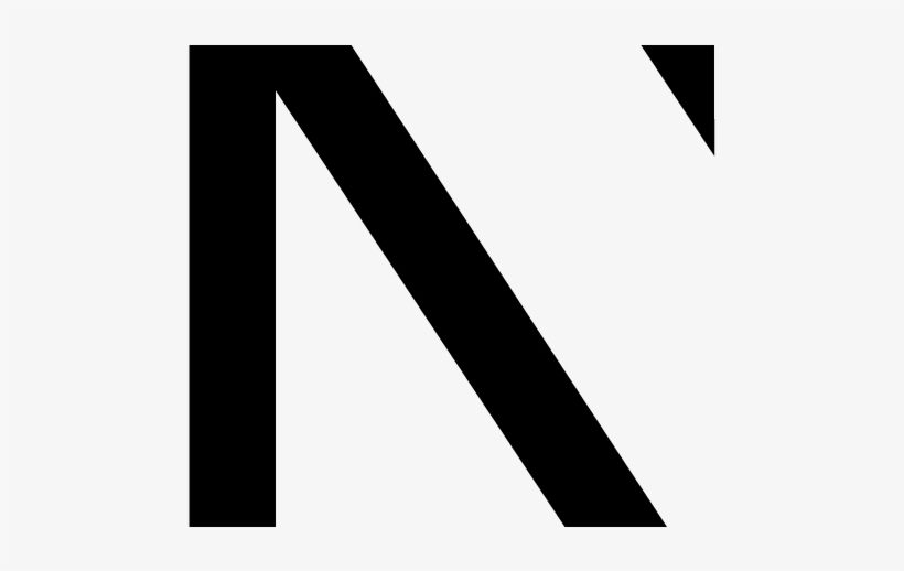 Capital One And Next Gen Support Young Entrepreneurs - Free Transparent ...