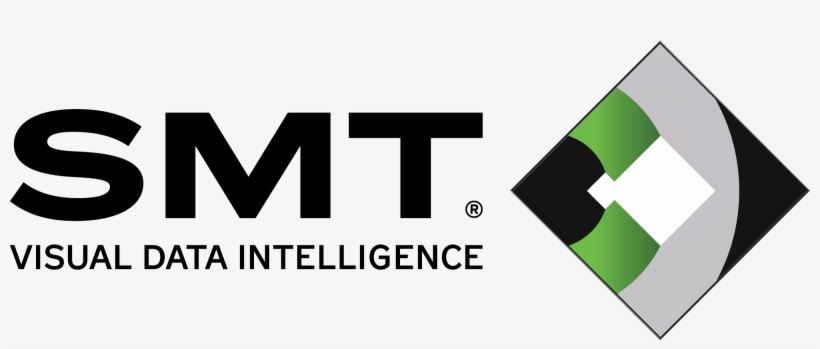 Sorin Group - Free Transparent PNG Download - PNGkey