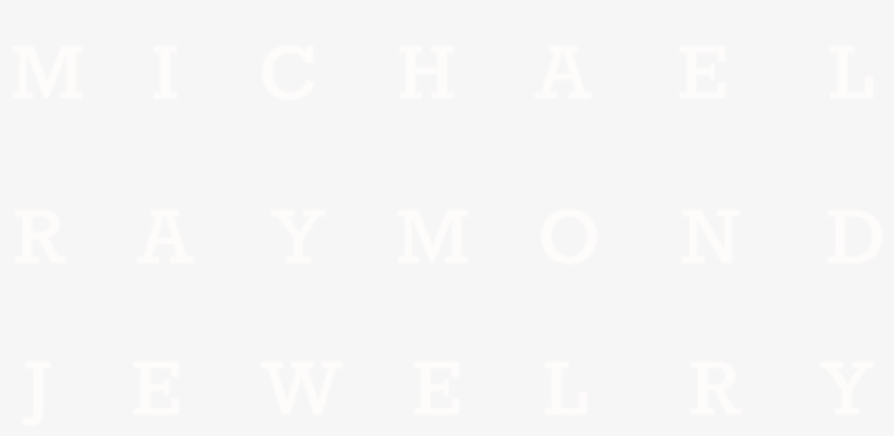 Untitled Copy - Ivory - Free Transparent PNG Download - PNGkey