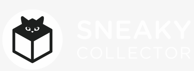 Sneaky Collector - Circle - Free Transparent PNG Download - PNGkey