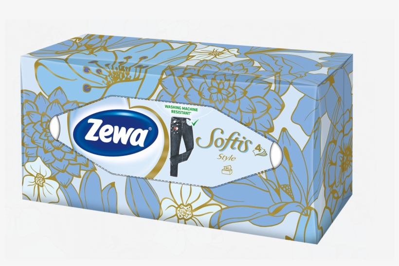 Zewa - Free Transparent PNG Download - PNGkey