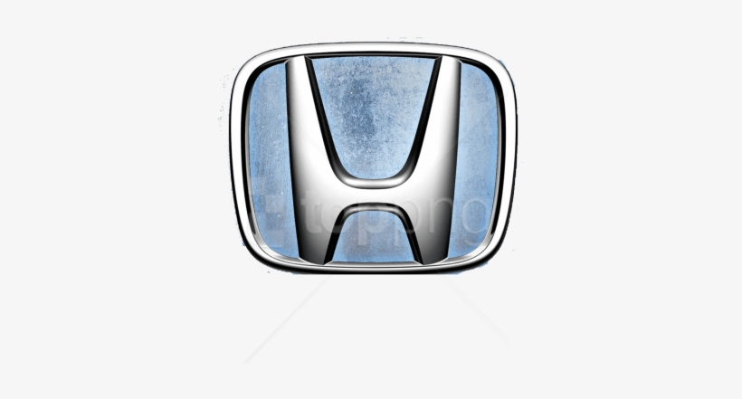 Free Png Download Honda Logo Png Images Background - Honda Logo - Free ...