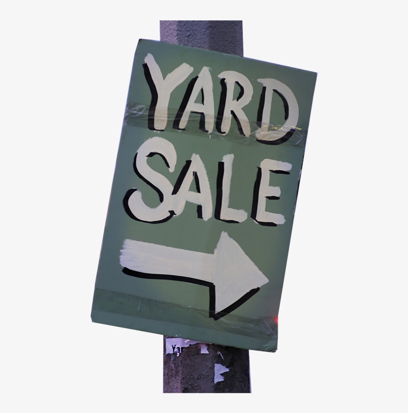 And Much More - Sign - Free Transparent PNG Download - PNGkey