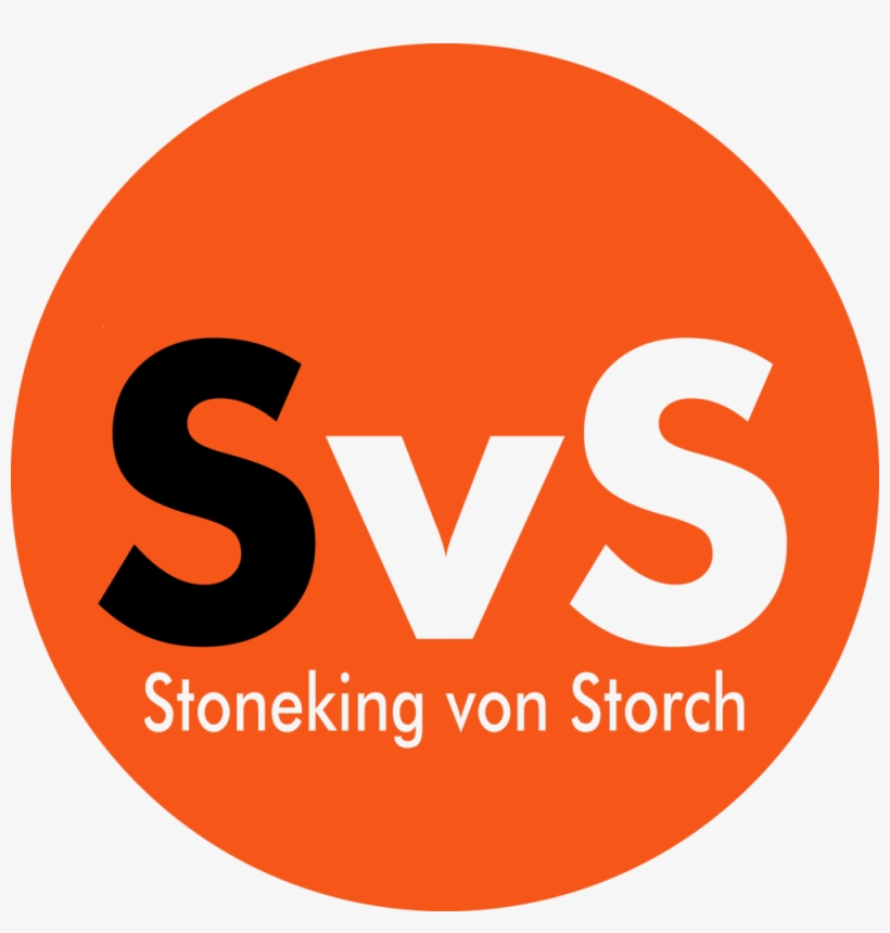 Houzz Logo Png - Free Transparent PNG Download - PNGkey