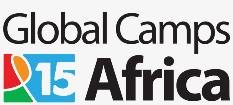 Gca 15 Logo Stack Vv Format=1500w - Free Transparent PNG Download - PNGkey