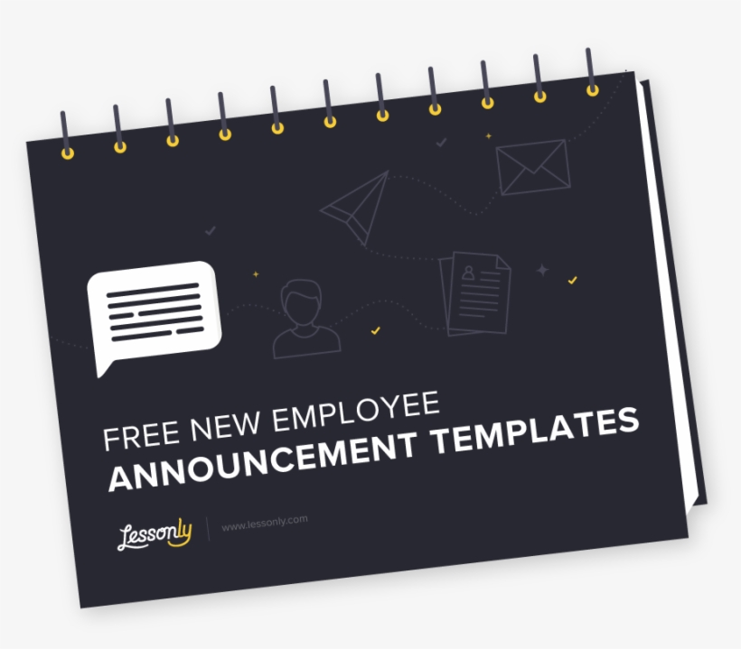 Download Resource - New Employee Onboarding Process Flow Template ...