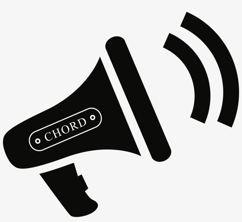 Announcement - Free Transparent PNG Download - PNGkey