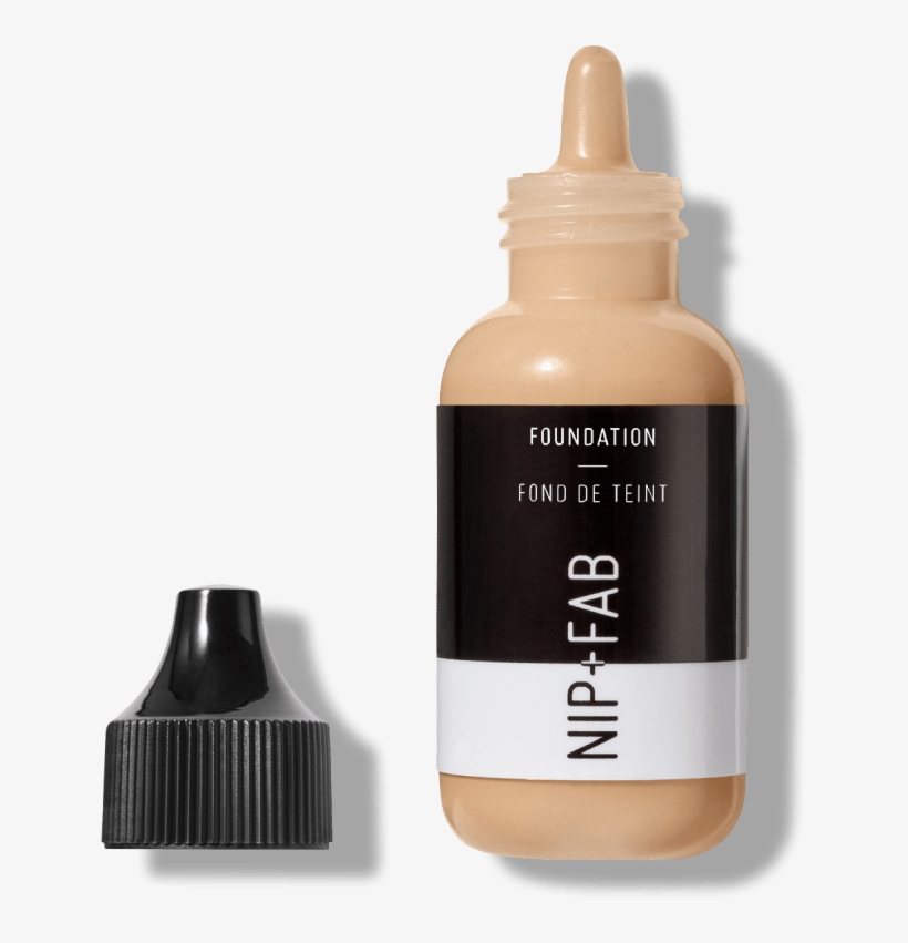 Foundation - Free Transparent PNG Download - PNGkey