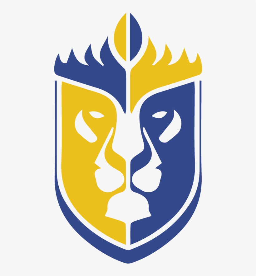 Viable Georgetown Training And Gym Fitness Logo ...