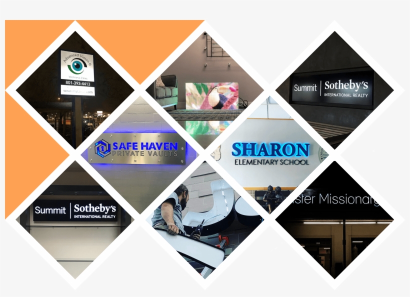 Electric Signs - Free Transparent PNG Download - PNGkey