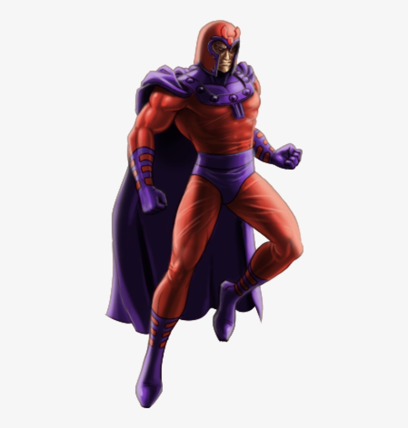 Magneto Png Hd - Portable Network Graphics - Free Transparent PNG ...