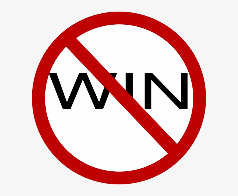 Small - Spam Png - Free Transparent PNG Download - PNGkey