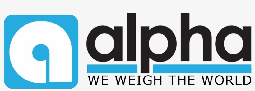 Alpha - Free Transparent PNG Download - PNGkey