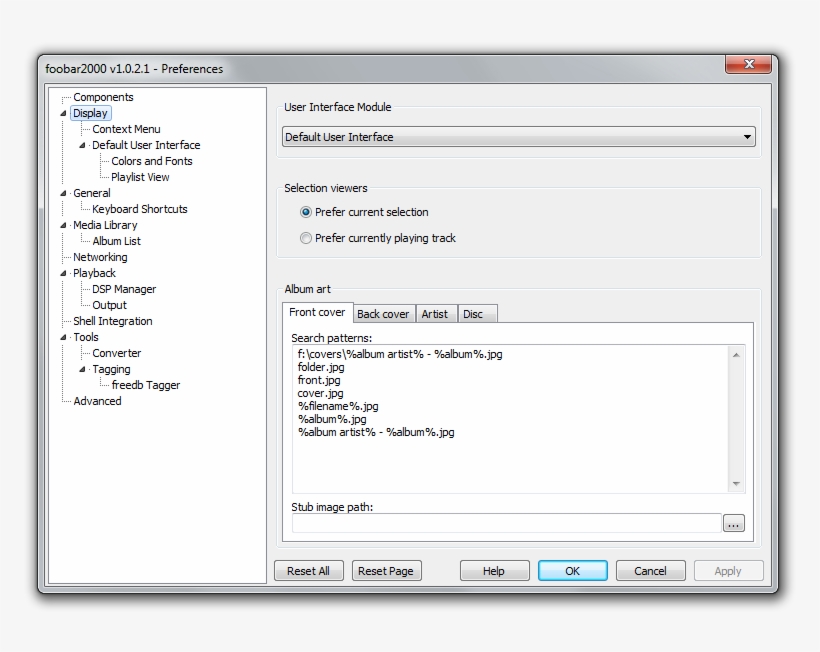 53, 12 April 2010 - Windows Task Scheduler - Free Transparent PNG ...