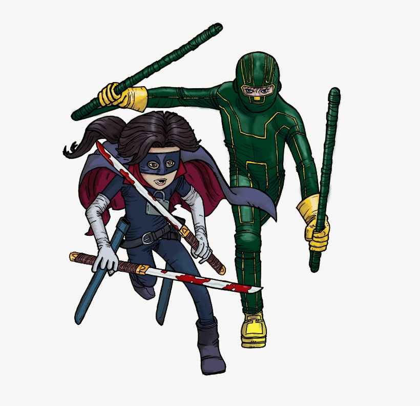 With Some Photoshop Polishing, This Turd Does Stink - Cartoon - Free ...