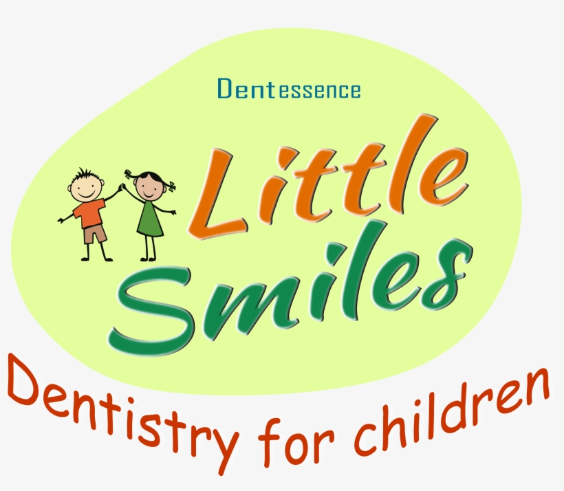 Little Smiles 5 - Bg Kids - Free Transparent PNG Download - PNGkey
