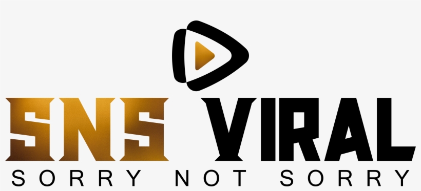 Sns Viral Sns Viral - Free Transparent PNG Download - PNGkey