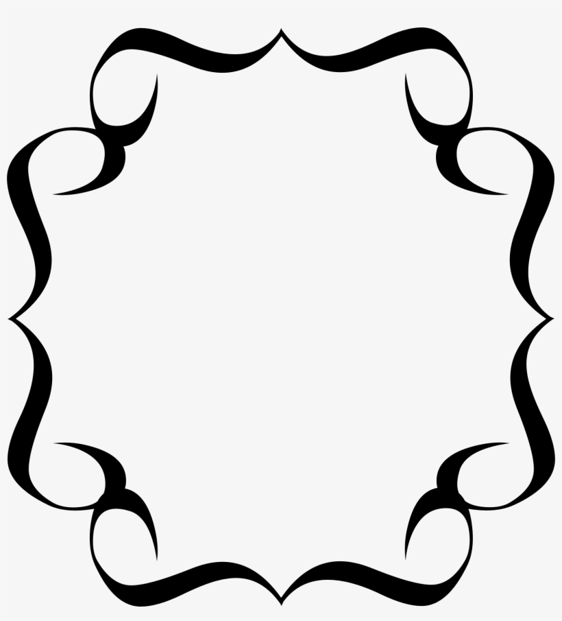 Bracket Shape Png