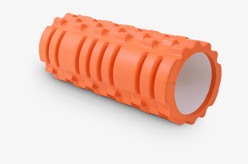 Rolo Para Texturas - Free Transparent PNG Download - PNGkey